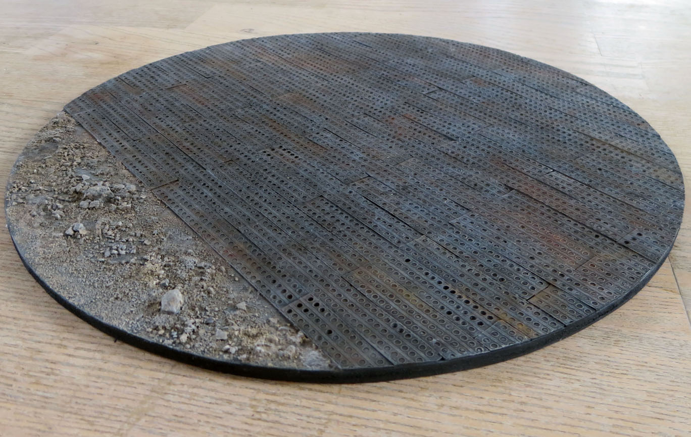 catalina-greenland – Historic Aircraft Modelling